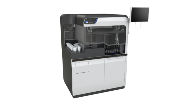 Home – IDS – Japan