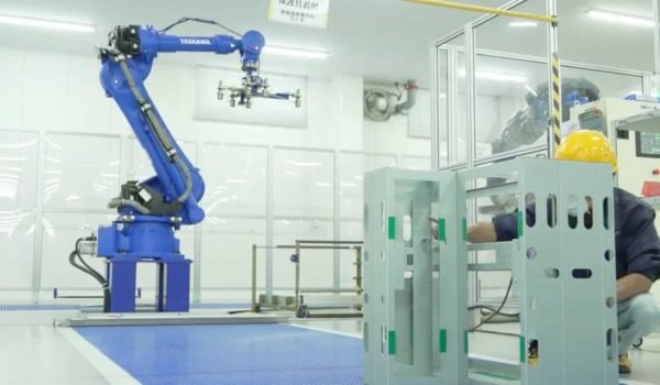 IDS-Hr2 – IDS – Japan