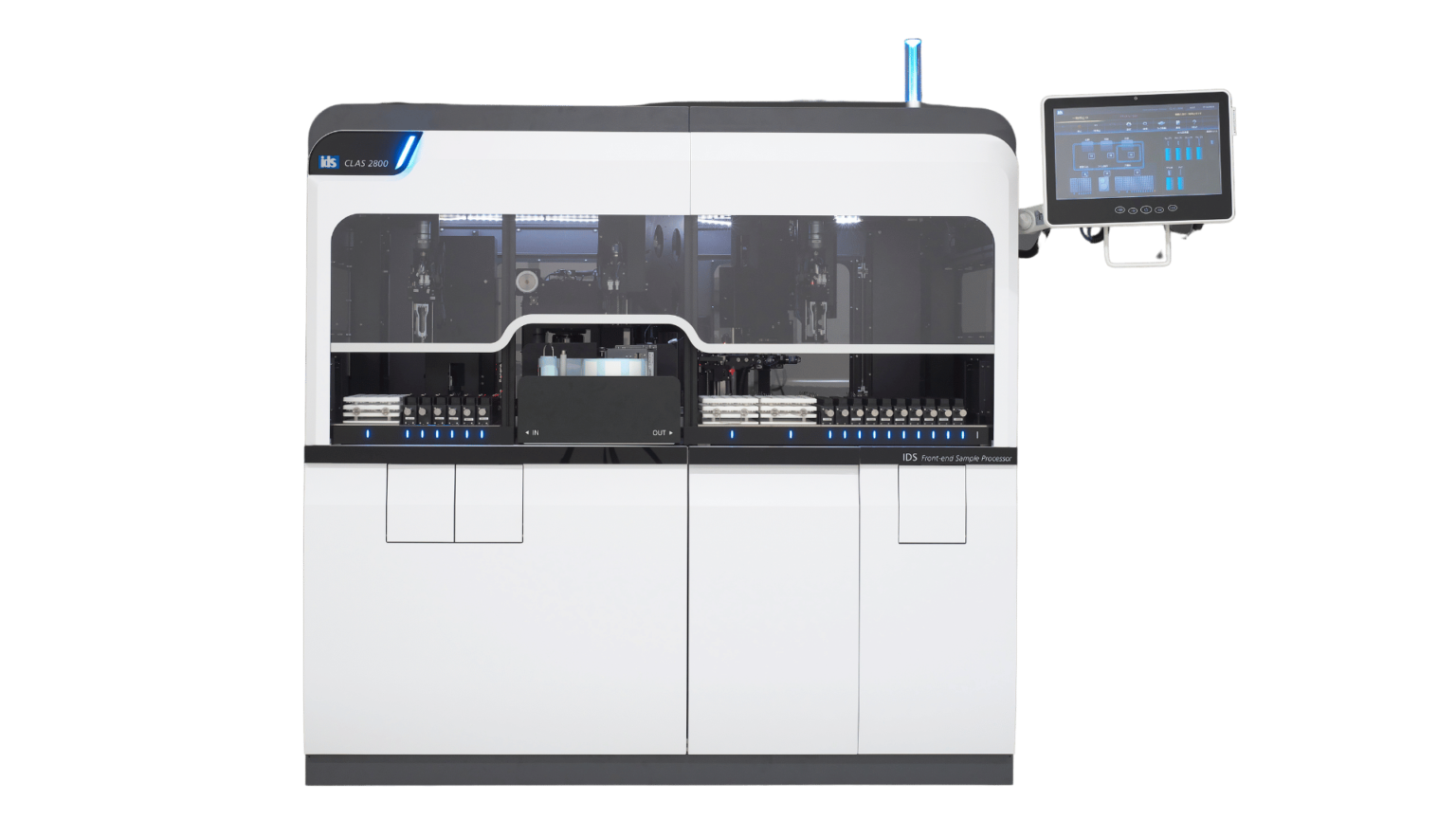 laboratoryautomation-ids.com – Innovating Laboratories for Better ...