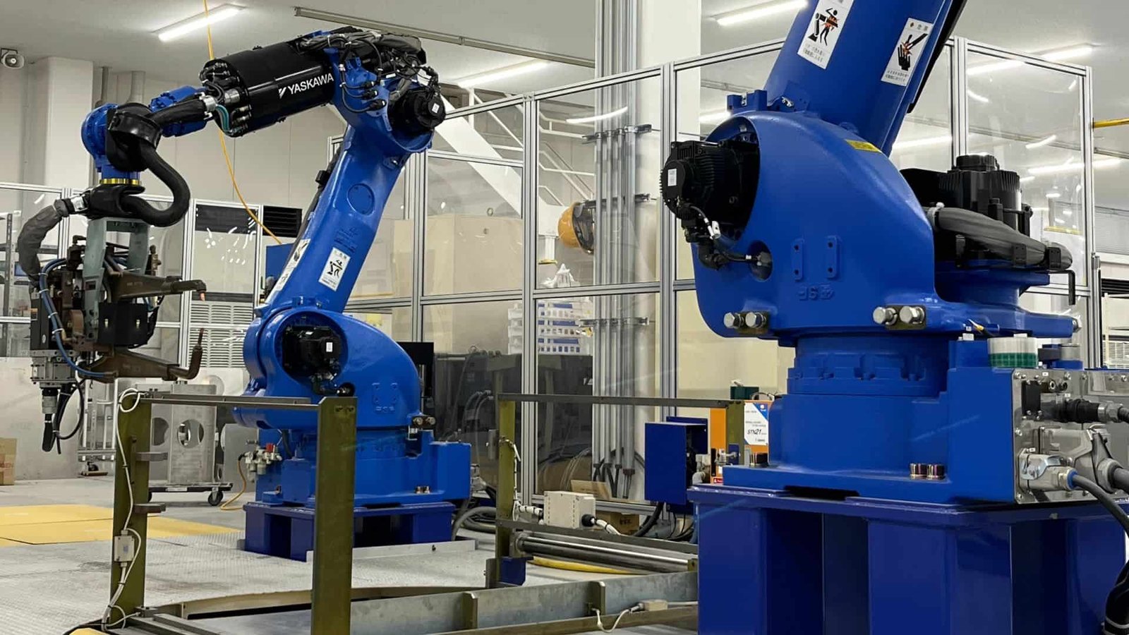 Products and Solutions 2 – laboratoryautomation-ids.com