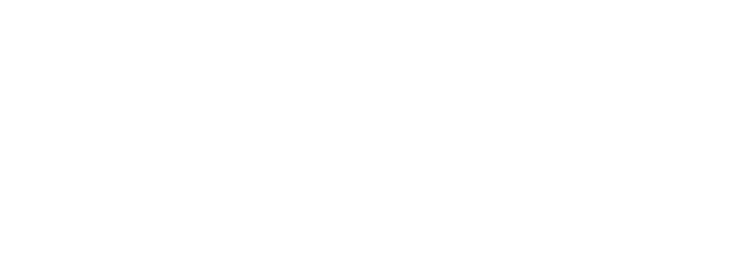 laboratoryautomation-ids.com – Innovating Laboratories for Better ...