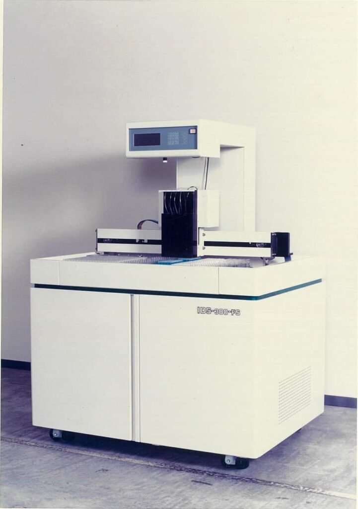 History-7 – laboratoryautomation-ids.com