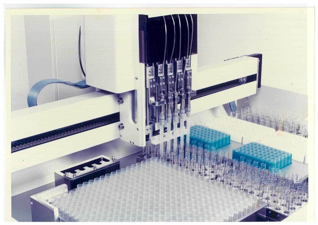 History-7 – laboratoryautomation-ids.com