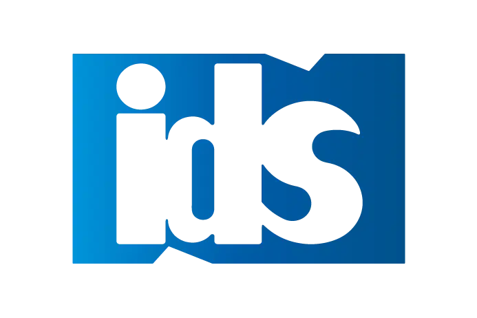 IDS-CLAS X-10 - laboratoryautomation-ids.com