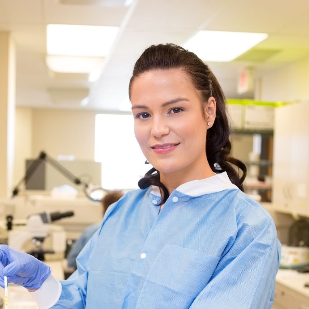 IDS-CLAS X-10 - laboratoryautomation-ids.com